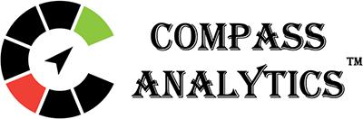 Home - Compass Analytics