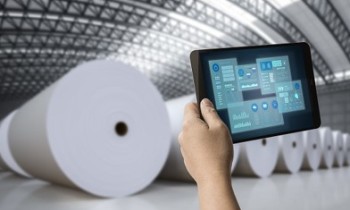 Home - Compass Analytics